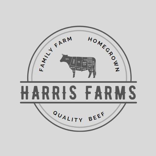 Home | Harris Farms